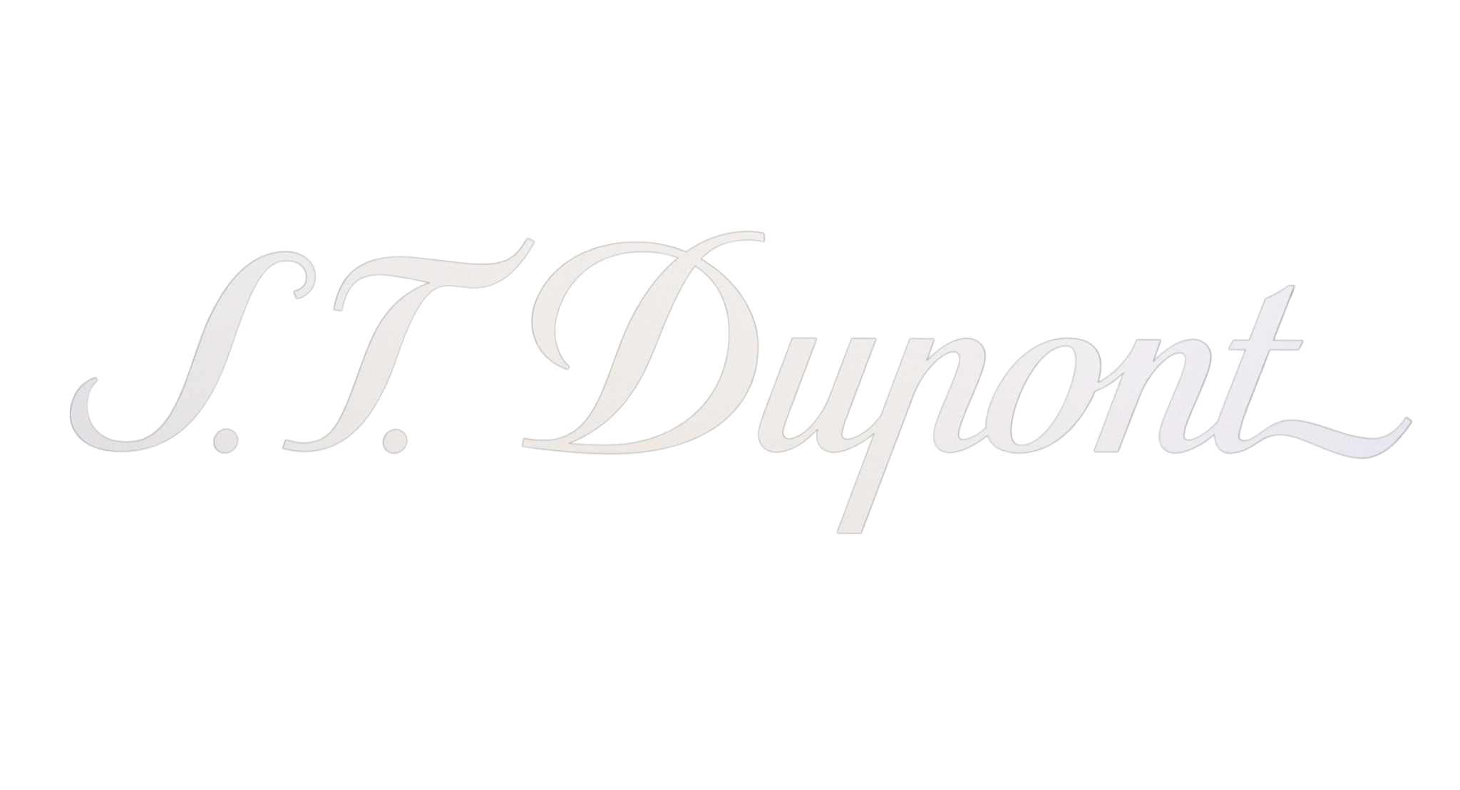 The Rise of Replica S.T. Dupont Lighters: Elegance at a Fraction of the ...