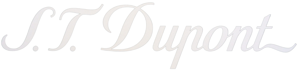 ST Dupont Wild West Lighter: A Tribute to the Frontier Spirit ...