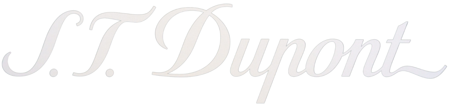 ST Dupont Wild West Lighter: A Tribute to the Frontier Spirit ...