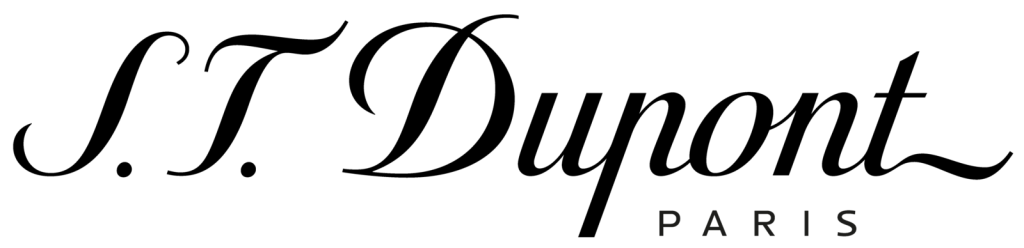 ST Dupont Wild West Lighter: A Tribute to the Frontier Spirit ...