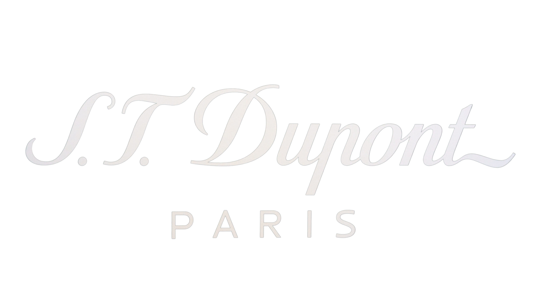 ST Dupont Wild West Lighter: A Tribute to the Frontier Spirit ...