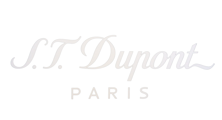 ST Dupont Wild West Lighter: A Tribute to the Frontier Spirit ...